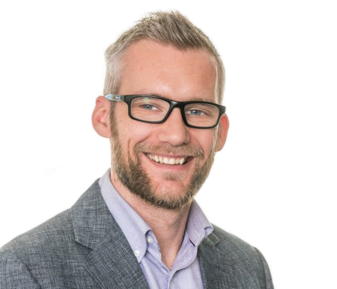 Meet the Hepp Team | HeppHUB