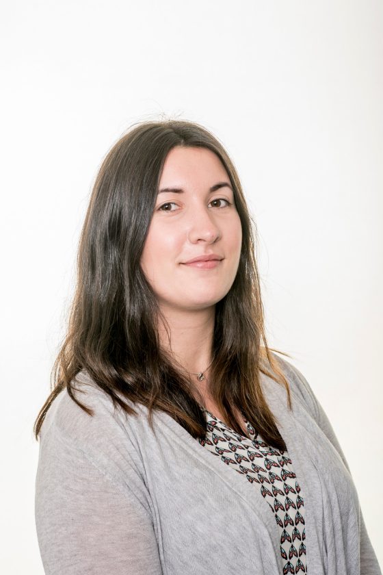 Having a Part-Time Job Whilst Studying | Blog | HeppHUB