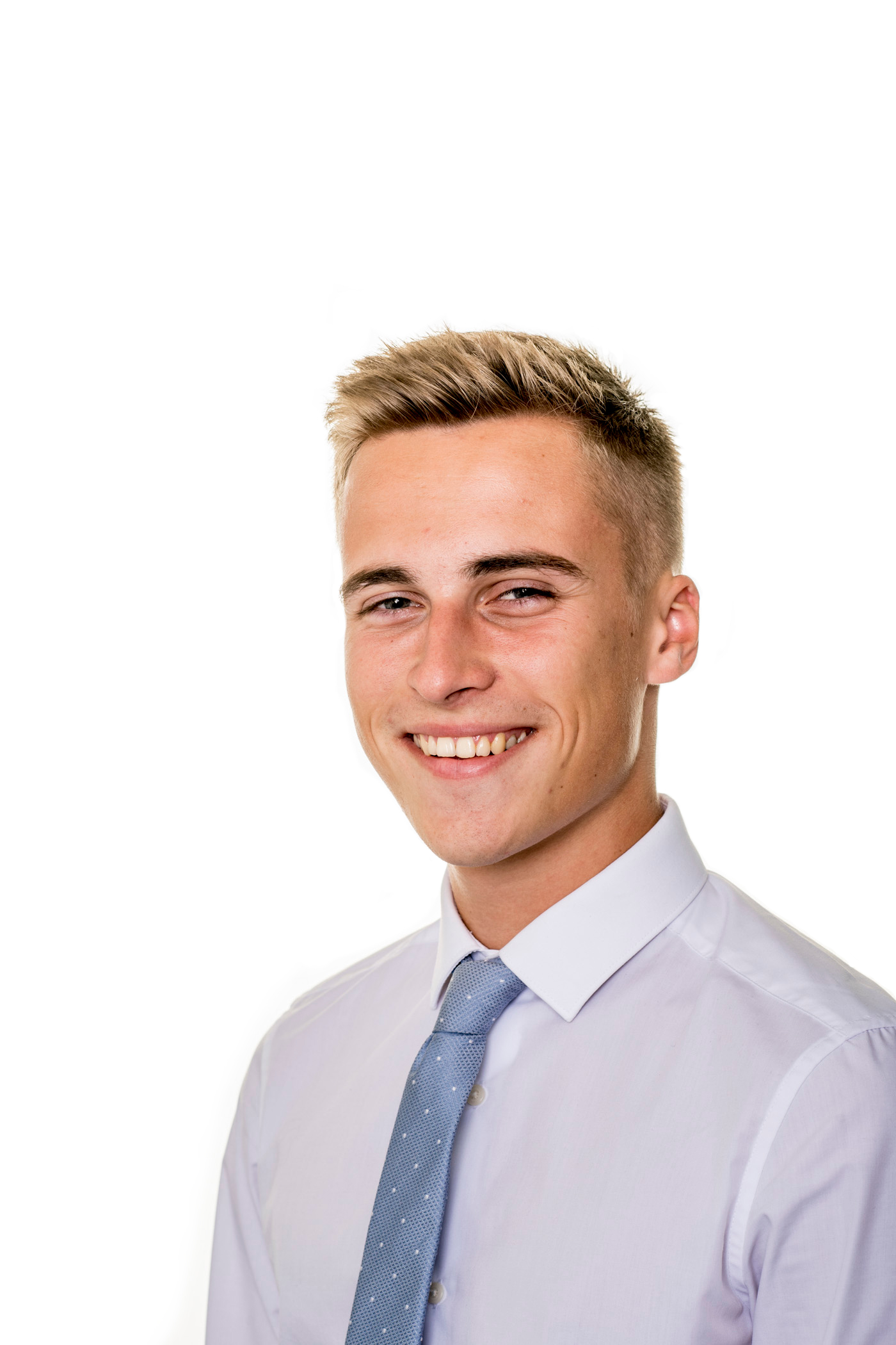 Pursuing Activities Outside School | Blog | HeppHUB