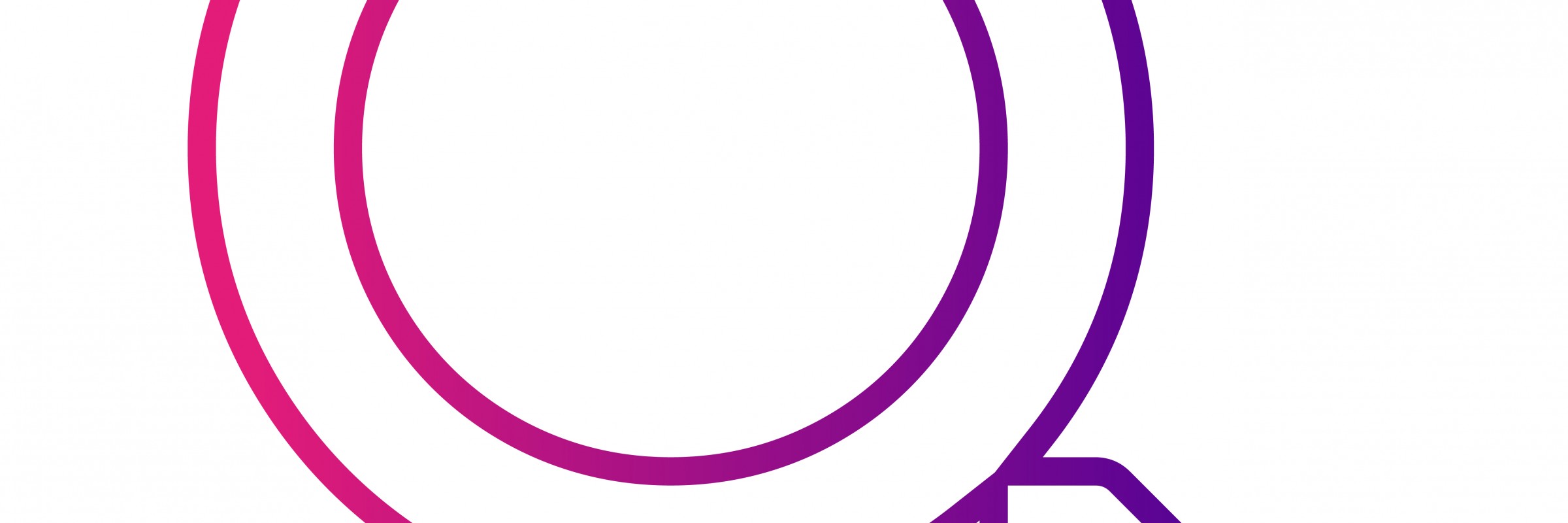 Latest news and information Page 4 of 5| South Yorkshire Children's ...