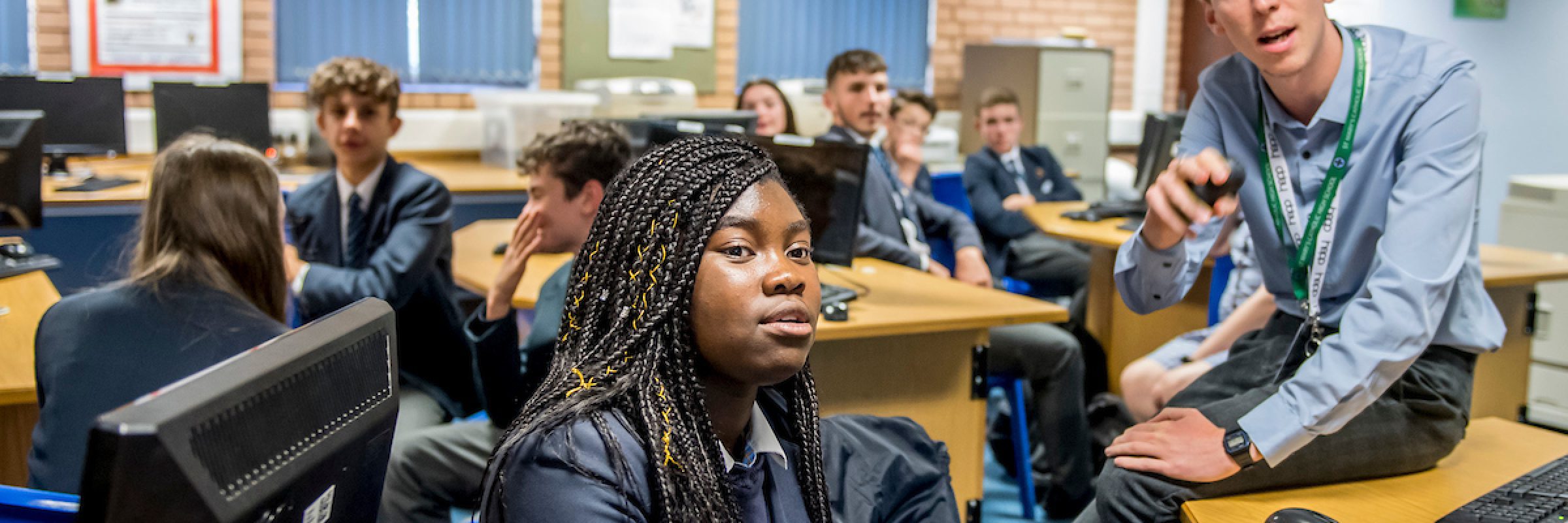 Latest news and information Page 3 of 5| South Yorkshire Children's ...