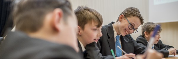 HeppHUB - Higher Education Progression Partnership