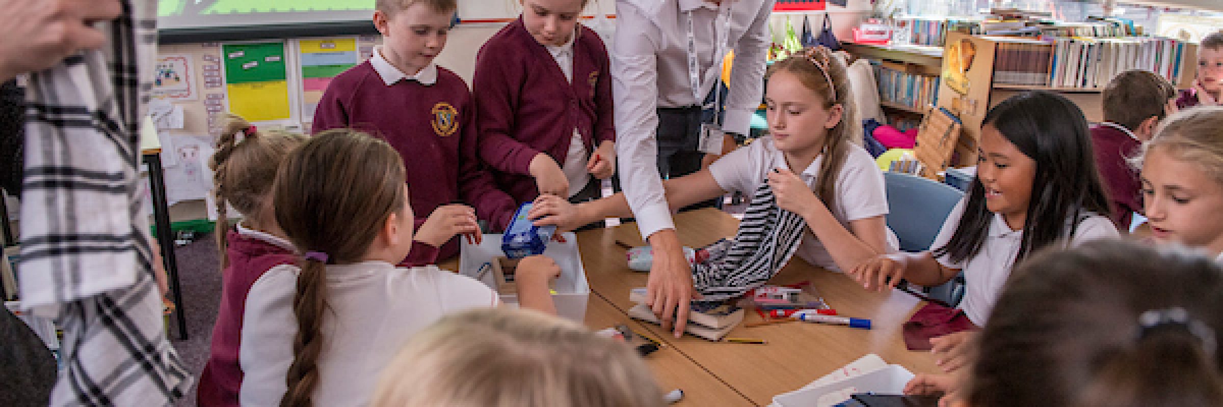 Latest news and information Page 3 of 5| South Yorkshire Children's ...