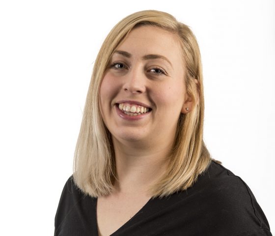 Meet the Hepp Team | HeppHUB