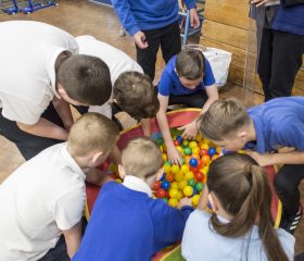 About Hepp | HeppHUB