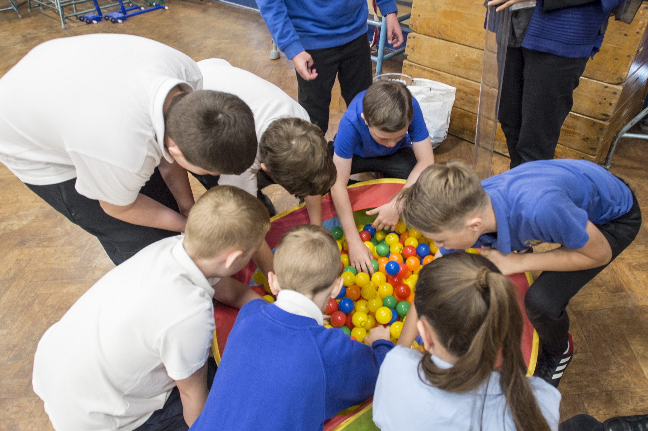 About Hepp | HeppHUB