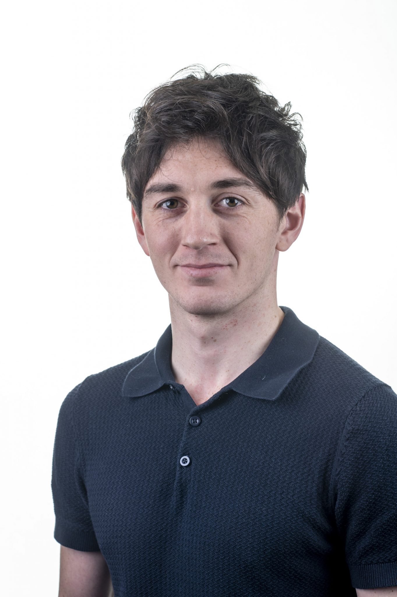 Taking a Placement Year | Blog | HeppHUB