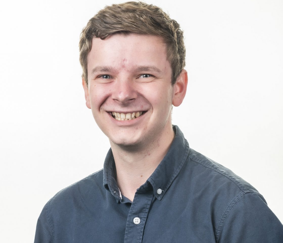 Meet the Hepp Team | HeppHUB