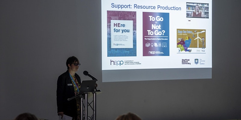 Hepp Core Offer 2020/21 – Booklet and Launch | News | HeppHUB