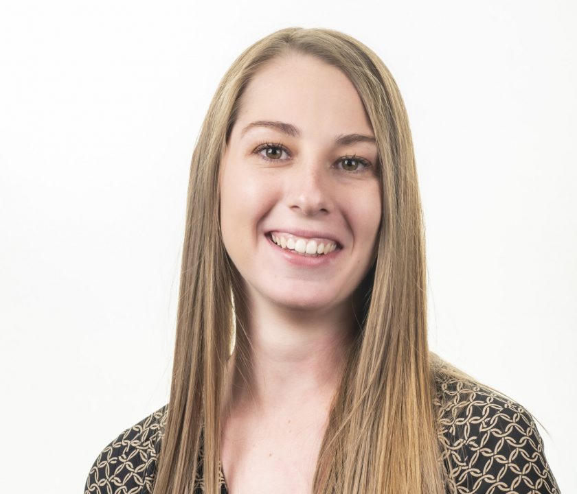 HeppHUB - Higher Education Progression Partnership