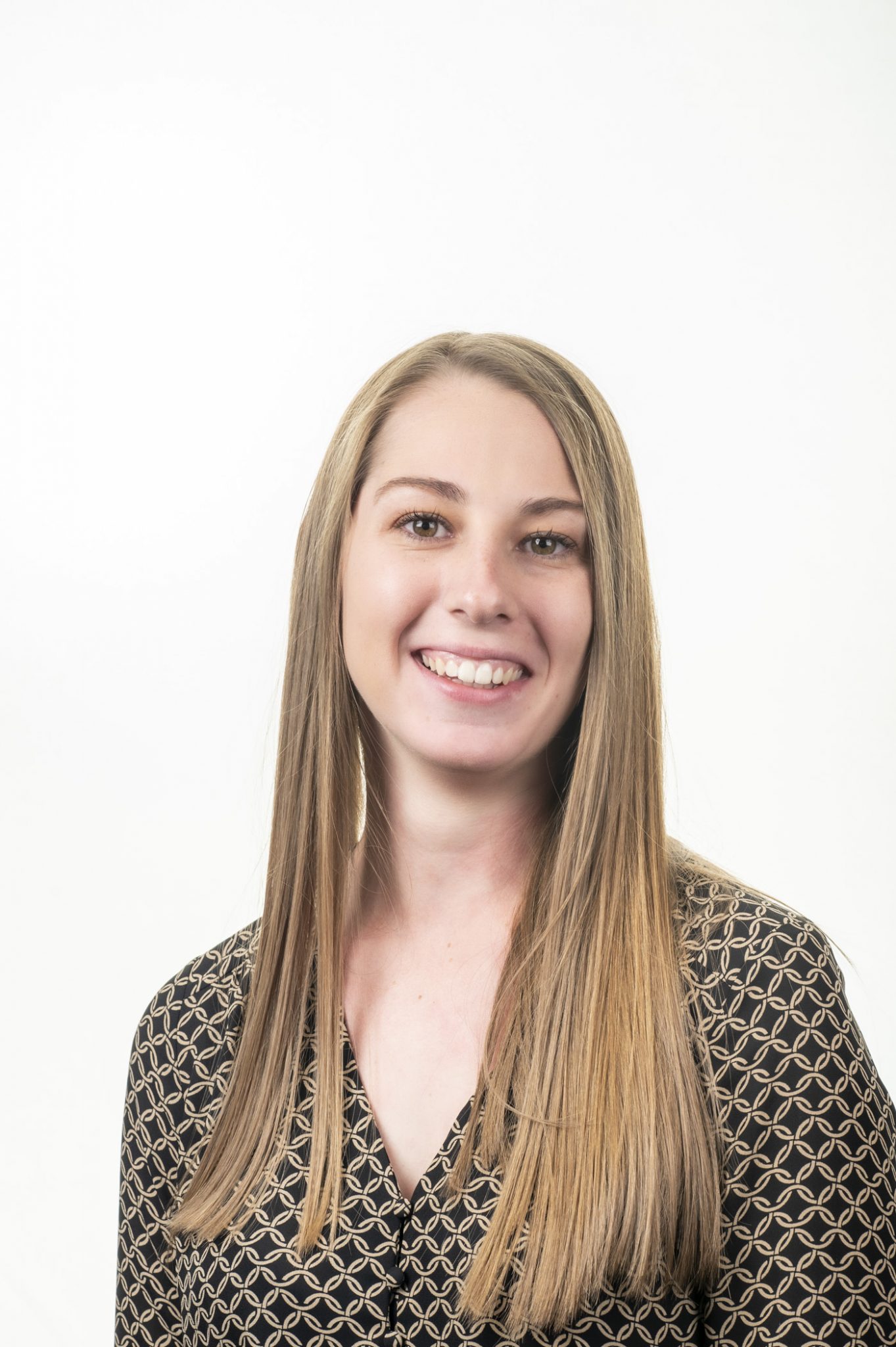 Taking an Internship Whilst at University | Blog | HeppHUB