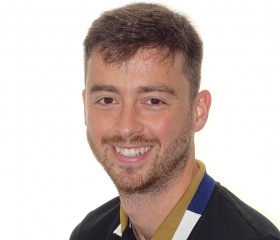 Meet the Hepp Team | HeppHUB