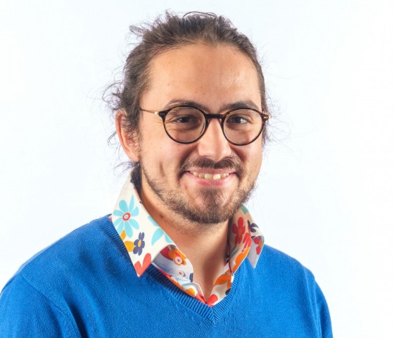 Meet the Hepp Team | HeppHUB