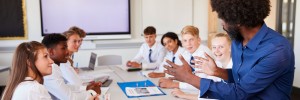 HeppHUB - Higher Education Progression Partnership