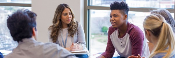 HeppHUB - Higher Education Progression Partnership (Hepp)