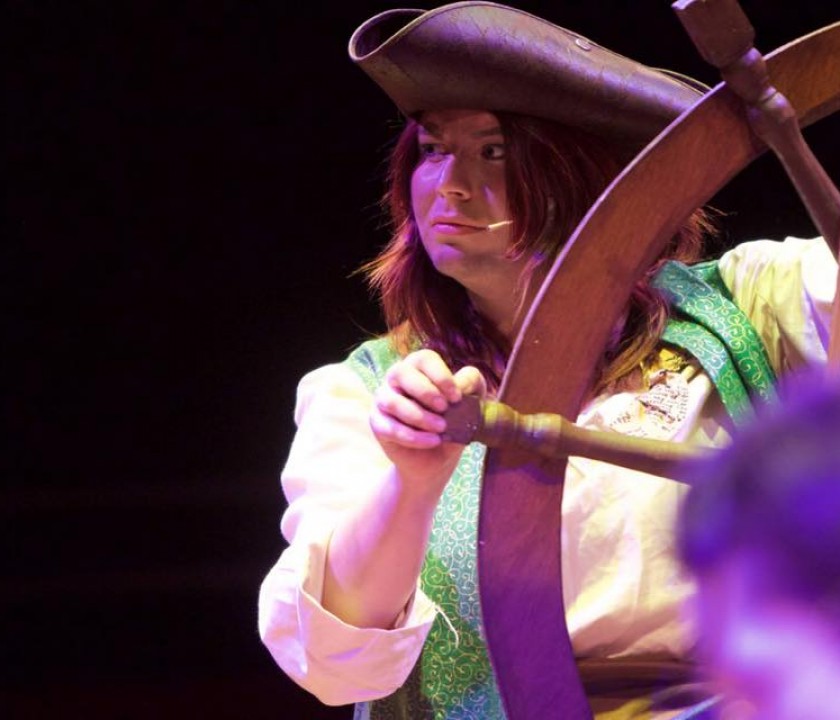 HeppHUB - Higher Education Progression Partnership