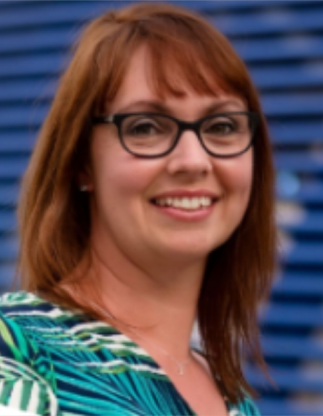 Meet the team | South Yorkshire Children's University