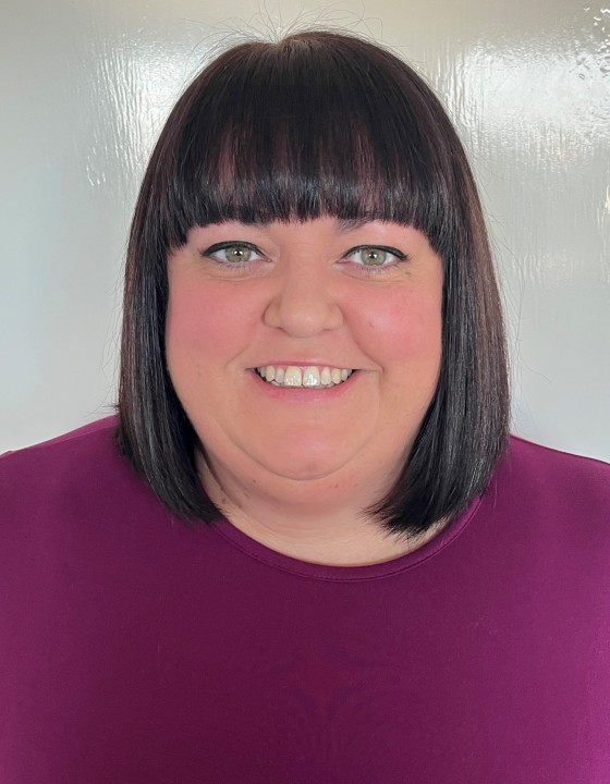 Meet the team | South Yorkshire Children's University