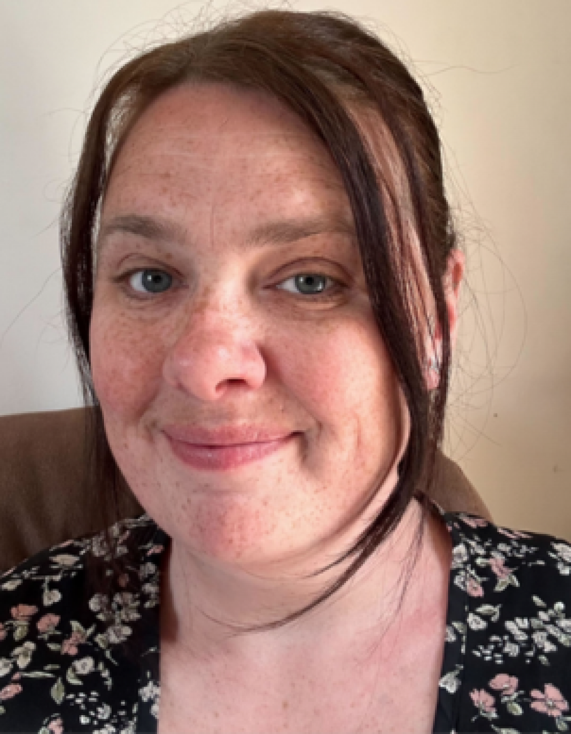 Meet the team | South Yorkshire Children's University