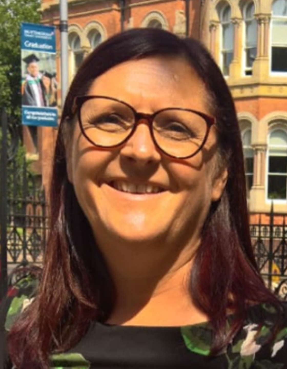 Meet the team | South Yorkshire Children's University