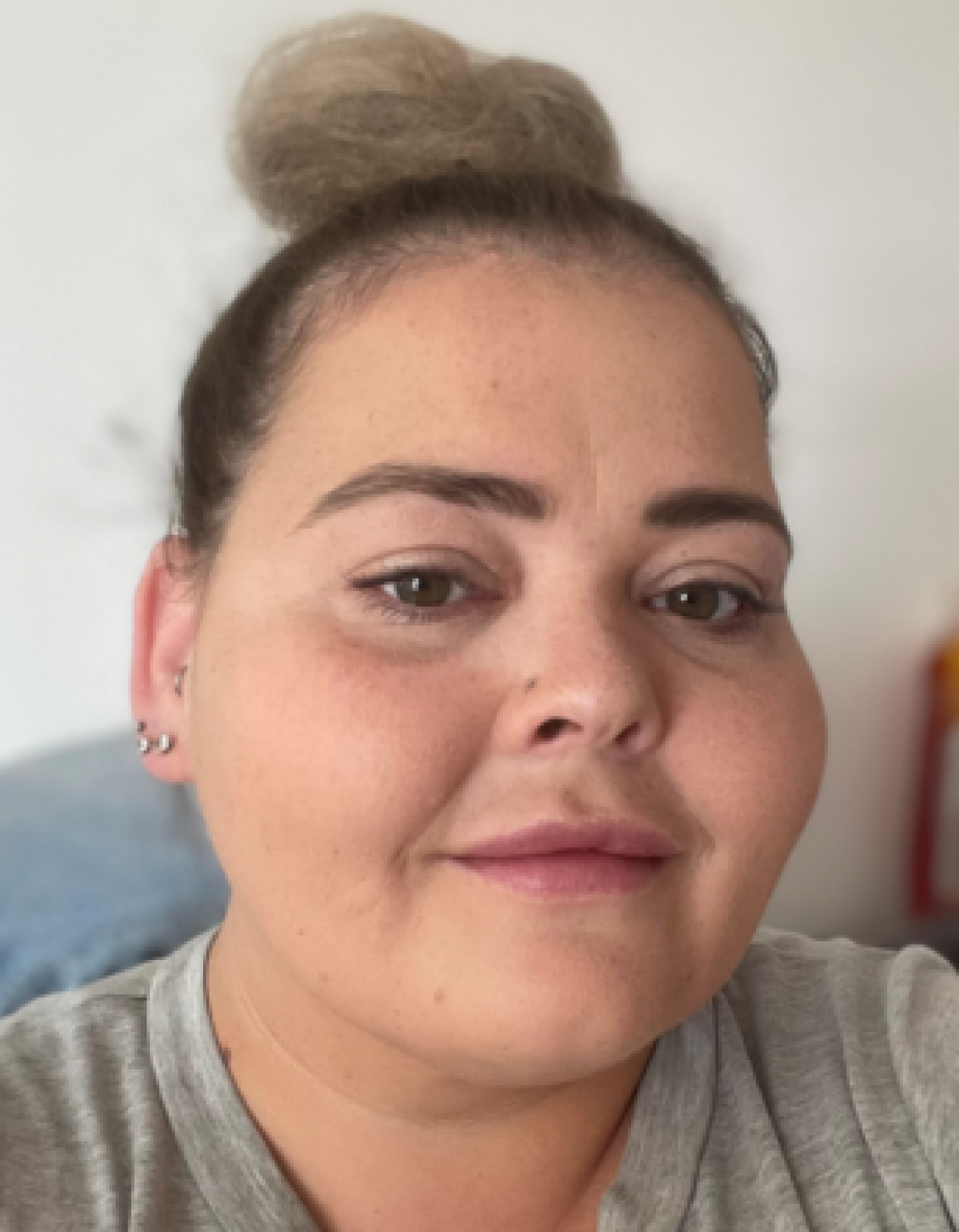 Meet the team | South Yorkshire Children's University