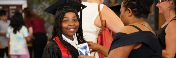 Home | South Yorkshire Children's University