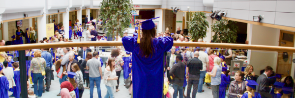 Home | South Yorkshire Children's University