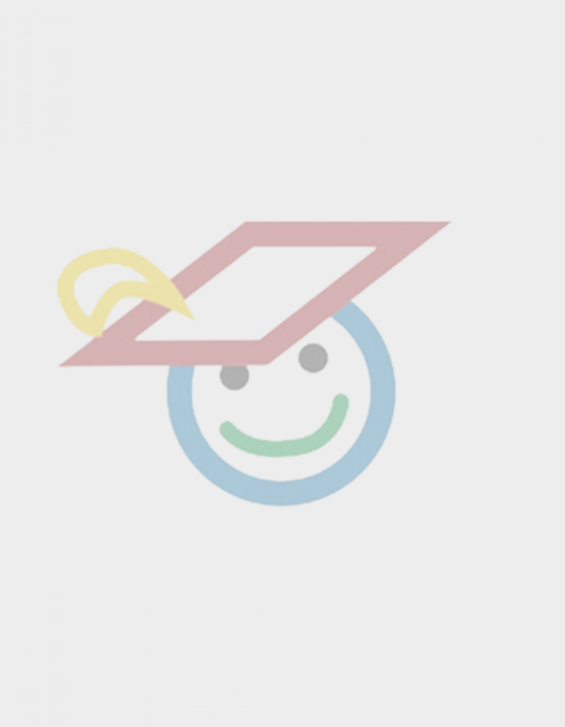 Meet the team | South Yorkshire Children's University