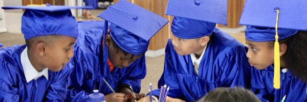 Home | South Yorkshire Children's University