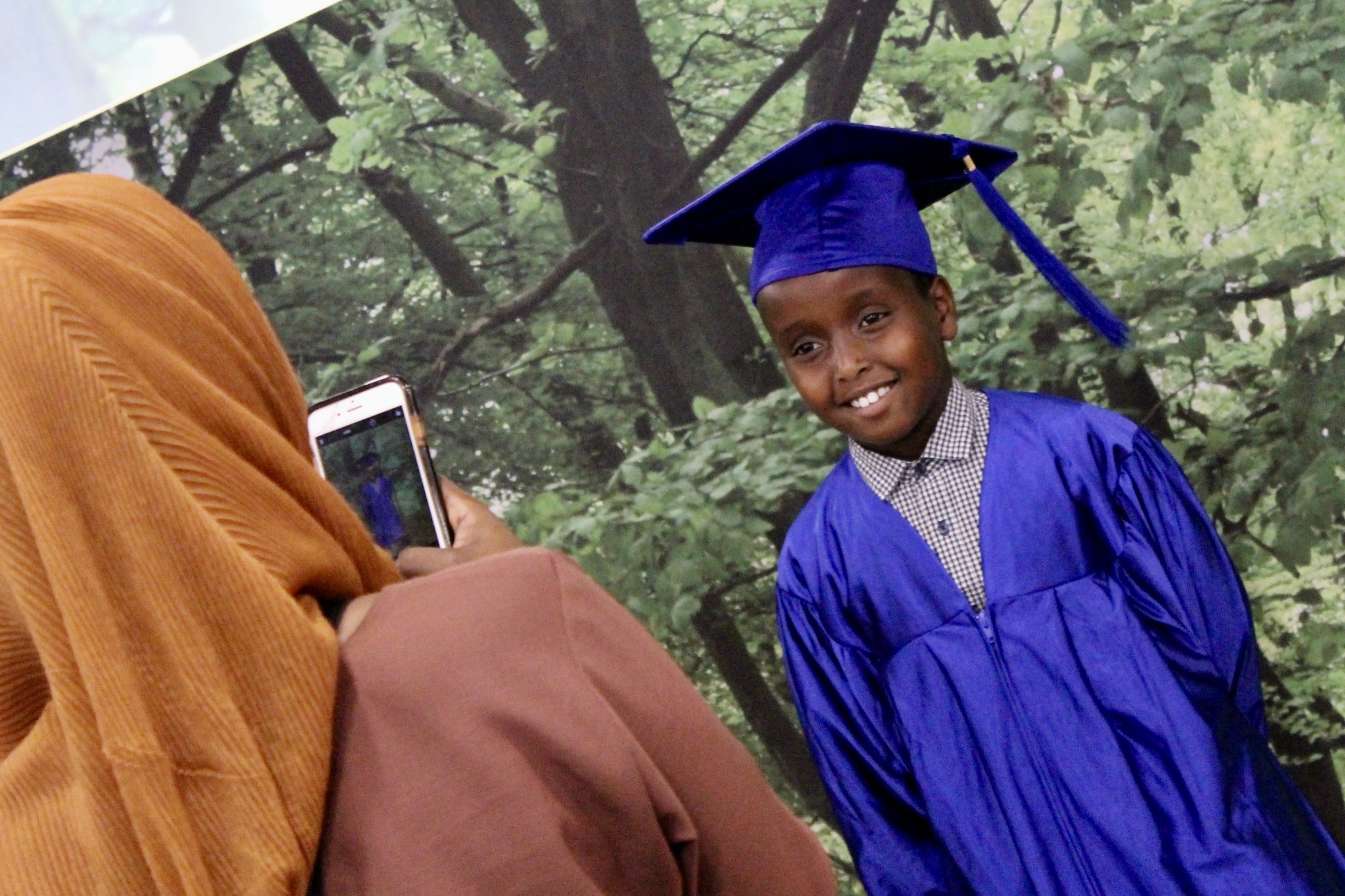 Get involved | South Yorkshire Children's University