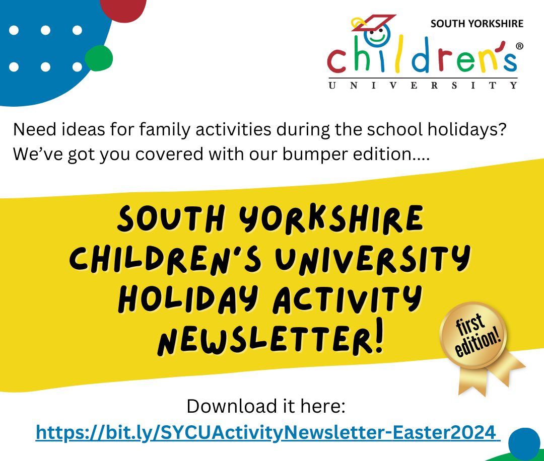 Looking for family fun in the Easter holidays? | Latest news and ...